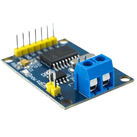 moduł can bus mcp2515 spi sklep msalamon pl