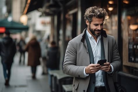 Premium AI Image Stock Market Analysis Strategies For Success Generative AI