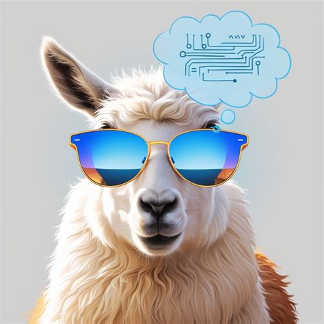 Truong Vinh Tran On Linkedin Llama32 Ai Imageinput Multimodal