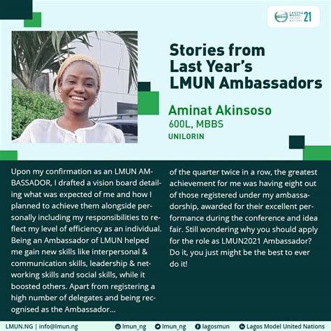 Itz David David62988779 Twitter