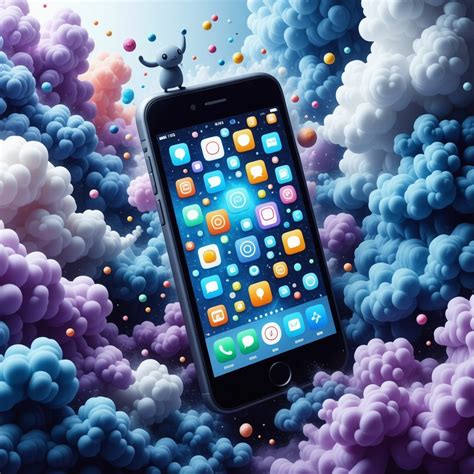 Mastering Facebook Messenger Automation A Comprehensive Guide To Auto Messages Scheduling And