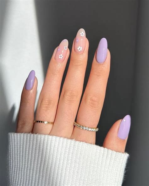 13 Cute Nails For Teens Your Teen Magazine