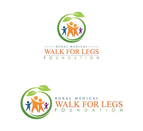 Sfi Logo