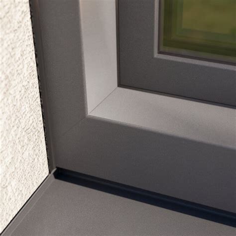 Elegant Van Deceuninck Partumonline