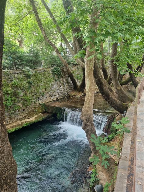 ΜΕ ΠΟΛΥ ΚΕΦΙ ΚΑΙ ΖΩΝΤΑΝΙΑ ΠΡΑΓΜΑΤΟΠΟΙΗΘΗΚΕ Η ΕΚΔΡΟΜΗ ΤΟΥ ΣΥΛΛΟΓΟΥ “Η ΠΗΓΗ” ΣΤΟΝ ΟΣΙΟ ΛΟΥΚΑ ΤΟ