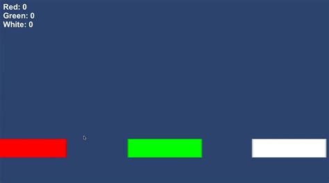 Getting Started With The Realm Sdk For Unity