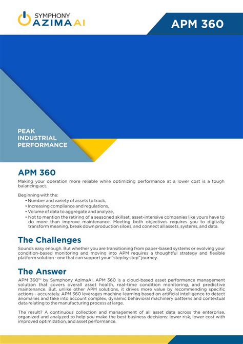 pdf apm 360 brochure v4 symphony industrial dokumen tips