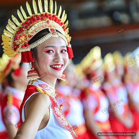Ai创作图毛南族少女 菲律宾民族 琉球舞谣 峇里岛文化 黎族美女 毛南族美女 黎族少女 琉球舞蹈 呀诺达少数民族 特色美女 百越民族 京族少女 传统服饰模特 高山族美女 阿昌族少女nipic