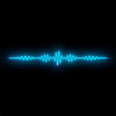 Audio Visualizer Waveform Using Geometry Nodes In Blender 30 Rblender