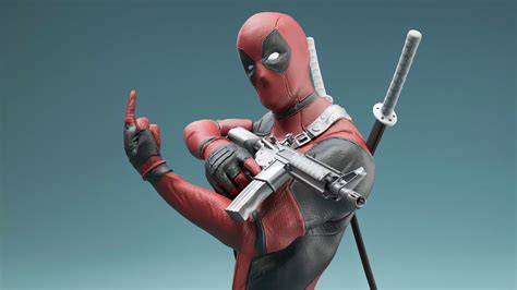 Free 3d Print Stl File Lady Deadpool Mask Talkingvsa