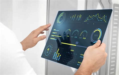 Data Science And Predictive Modelling Saksoft
