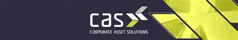 Corporate Asset Solutions On Linkedin Welcome To Corporate Asset Solutions