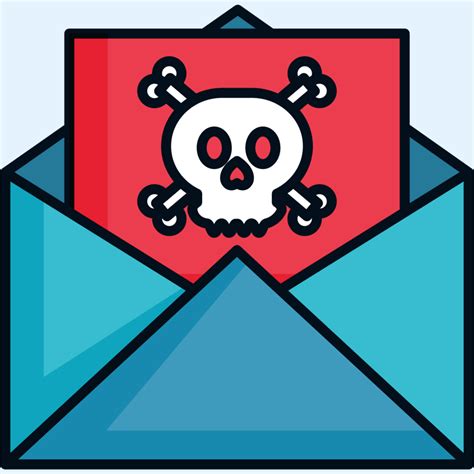 Digital Guardian Virus Rescuers