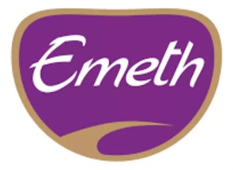 Emeth Premezcla Chipa Sin Tacc 250gr X 3 Unidades