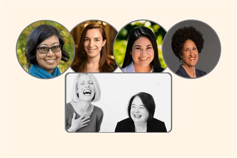 Wellesley Centers For Women