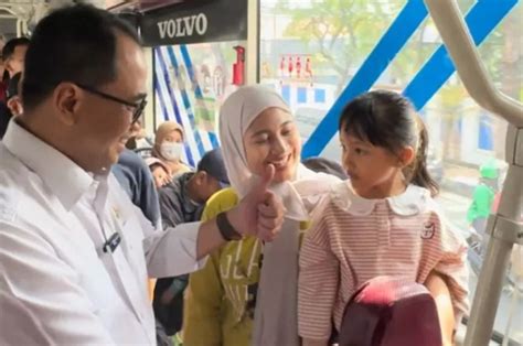Kementerian Inilah 5 Warisan Budaya Indonesia Yang Mendunia