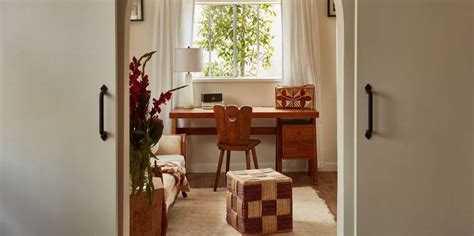 Laura Levalley On Linkedin These Are The Home Décor And Design Trends That Will Take Over In 2023