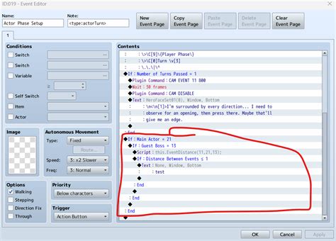 srpg engine mv plugins for creating tactical battle system page 140