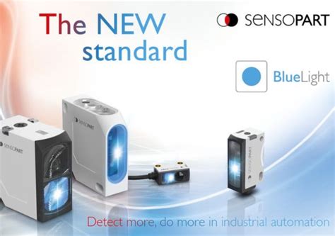 How Bluelight Improves Light Detection Saif Akhtar Posted On The Topic Linkedin