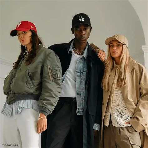 Red Caps And Hats Burgundy Caps New Era Cap Uk