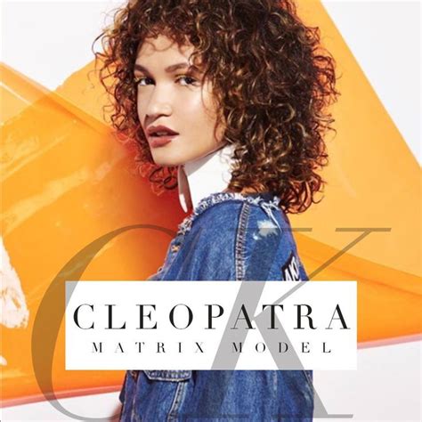 Discover 350 Matrix Models And Model Ideas Talent Matrix Event Marketing Strategy And More