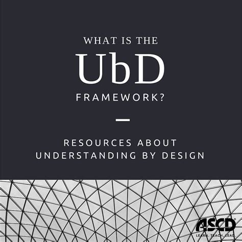 75 best images about understanding by design on pinterest technology lesson plan templates