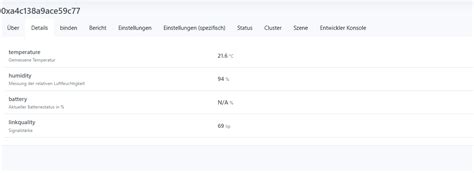 New Device Support TZE Yapgbuv TS Issue Koenkk Zigbee Mqtt GitHub