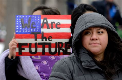 Build Back Better Act Offers Hope To Immigrants Michele Alcalde