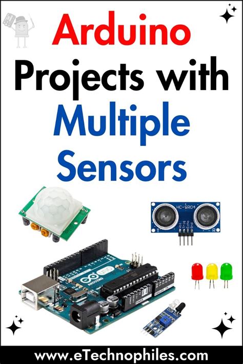800 Arduino Uno Idei în 2025 Electronice Tehnologie Ploaie De Meteori