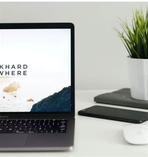 Codeo Free HTML Website Template For Agencies