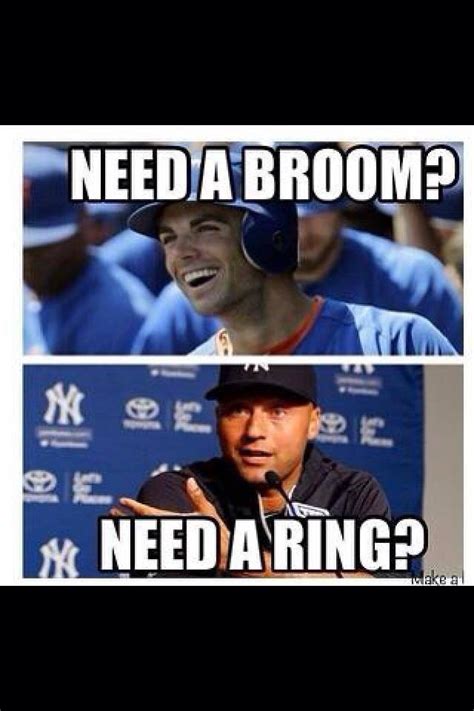 Ny Yankee Memes New York Yankees Memes