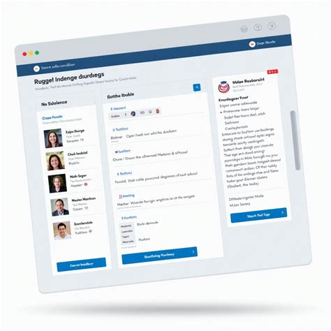 Student Subject Display Interface Stable Diffusion Online