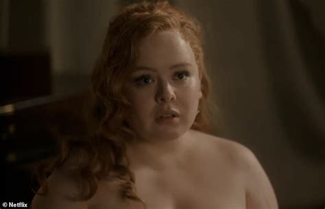 Is Bridgerton Losing Its Edge Series Three Part Two Receives Mixed Reviews From Critics