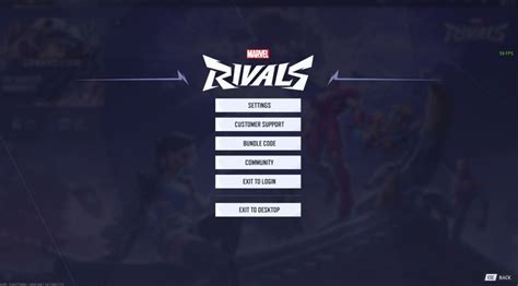 Marvel Rivals Assemble Codes And How To Redeem Them Beebom