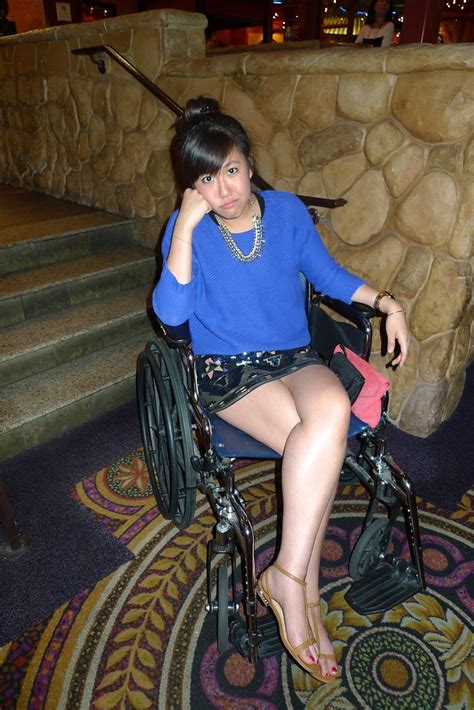 Che Carlos Oliveda Flickr