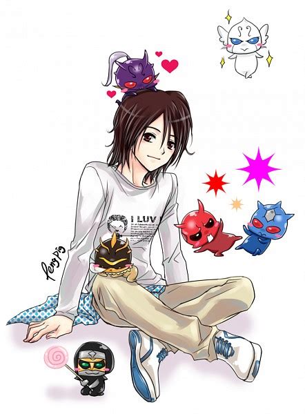 Kamen Rider Den O Kamen Rider Series Image By Pengpig 1128433