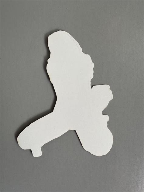 Sexy Pinup Girl Sticker Etsy