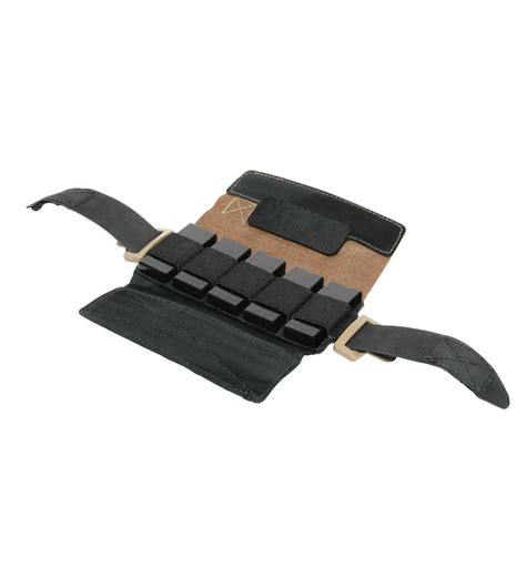 Ops Core Counterweight W Pouch And Weights All Colors Available