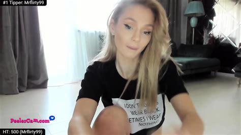 I Am Boredentertain Me Eporner