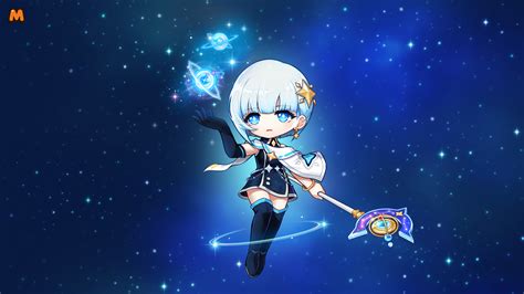Mobile Desktop Wallpaper Images Sia Astelle