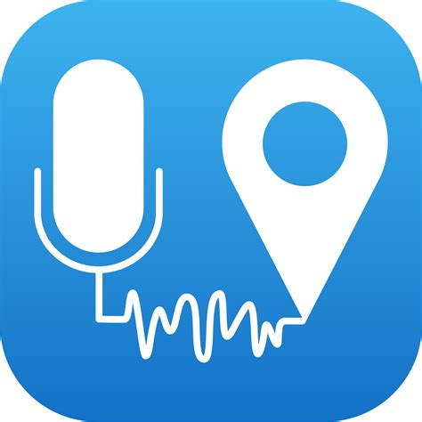 F Droid Free And Open Source Android App Repository
