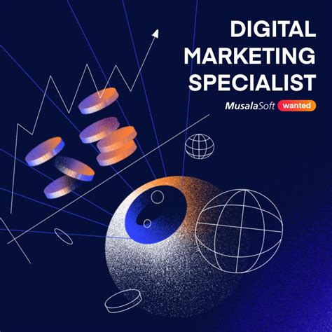 Tamara Gaber On Linkedin Join Us ⬇