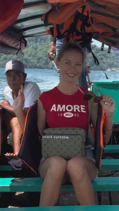 Sofie Mills Sofie Mills Vintage • Instagram Photos And Videos