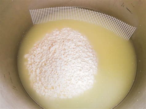 Swiss Cheese Recipe Baby Swiss Cheese Making Supply Co