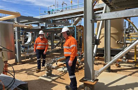 Moomba Ccs Beach Energy