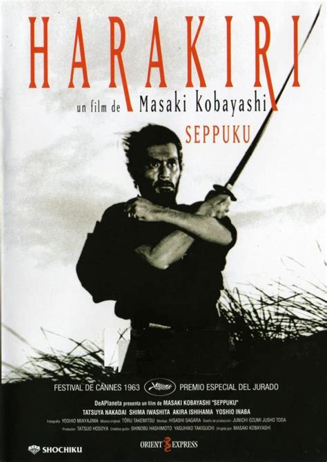 Film Tentang Samurai Jepang Berita Film Jepang Saat Ini Autumnadagio