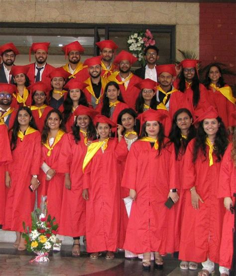 Avinash Jaybhaye On Linkedin 💞🎓