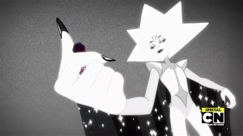 Pin By Komang Ayu On Steven Universe White Diamond Steven Universe Steven Universe Diamond