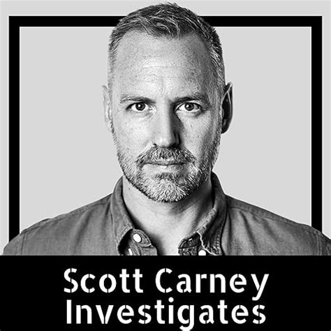 45 Power Sex And Psychopathy With Dr Kate Balestrieri Scott Carney