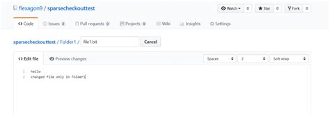 Flexdeploy Vs Jenkins For Git Sparse Checkouts Flexagon